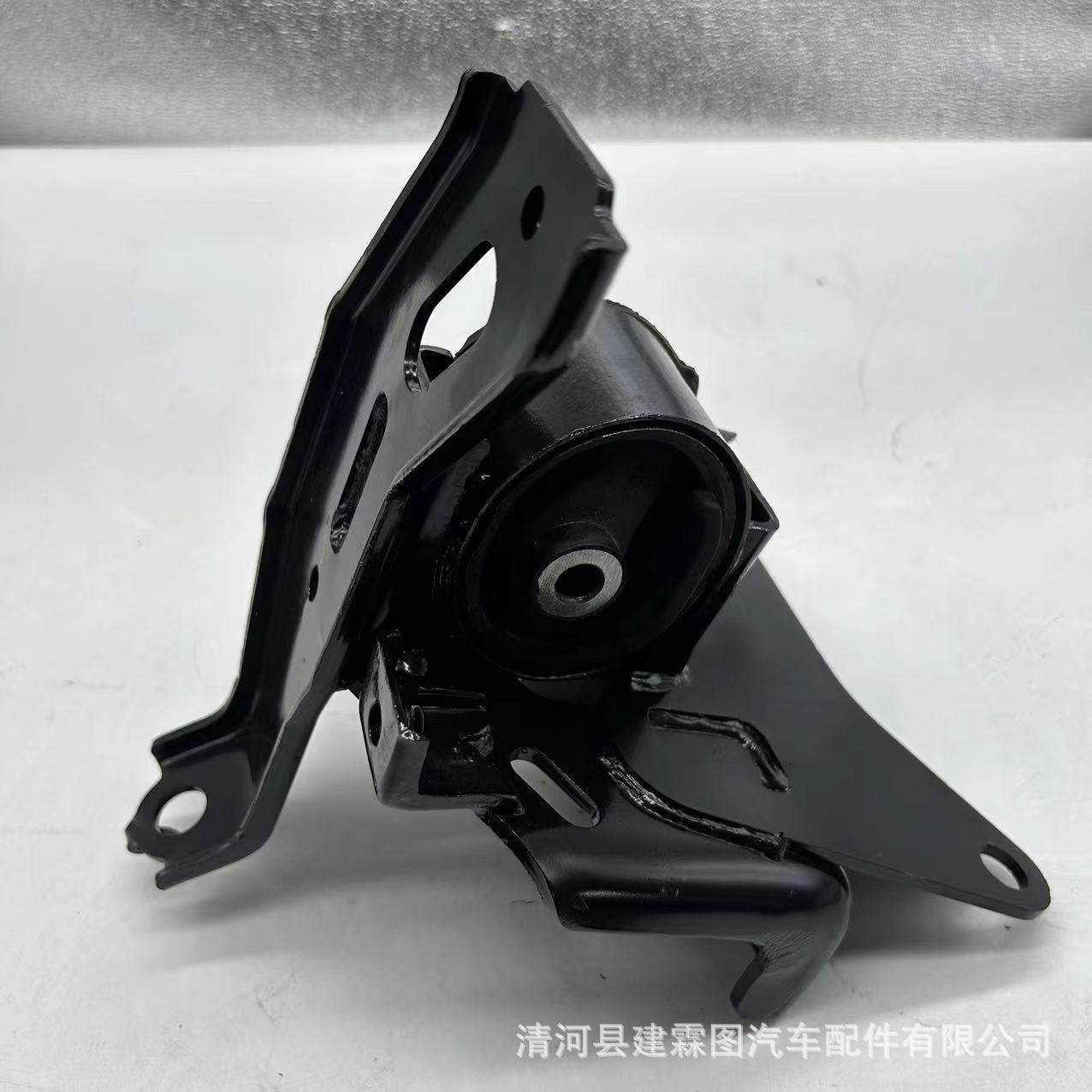 厂家直供 15854939 15854940 A5365适用于雪佛兰发动机机脚胶-阿里巴巴