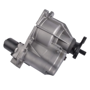 47800-3B520 联轴器总成适用于现代圣达菲图森狮跑起亚索兰托2.0L-阿里巴巴