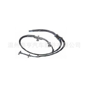 059130218AN 059130218AR 回油管燃油回流管 奥一迪A4 A6 A7 2016-阿里巴巴