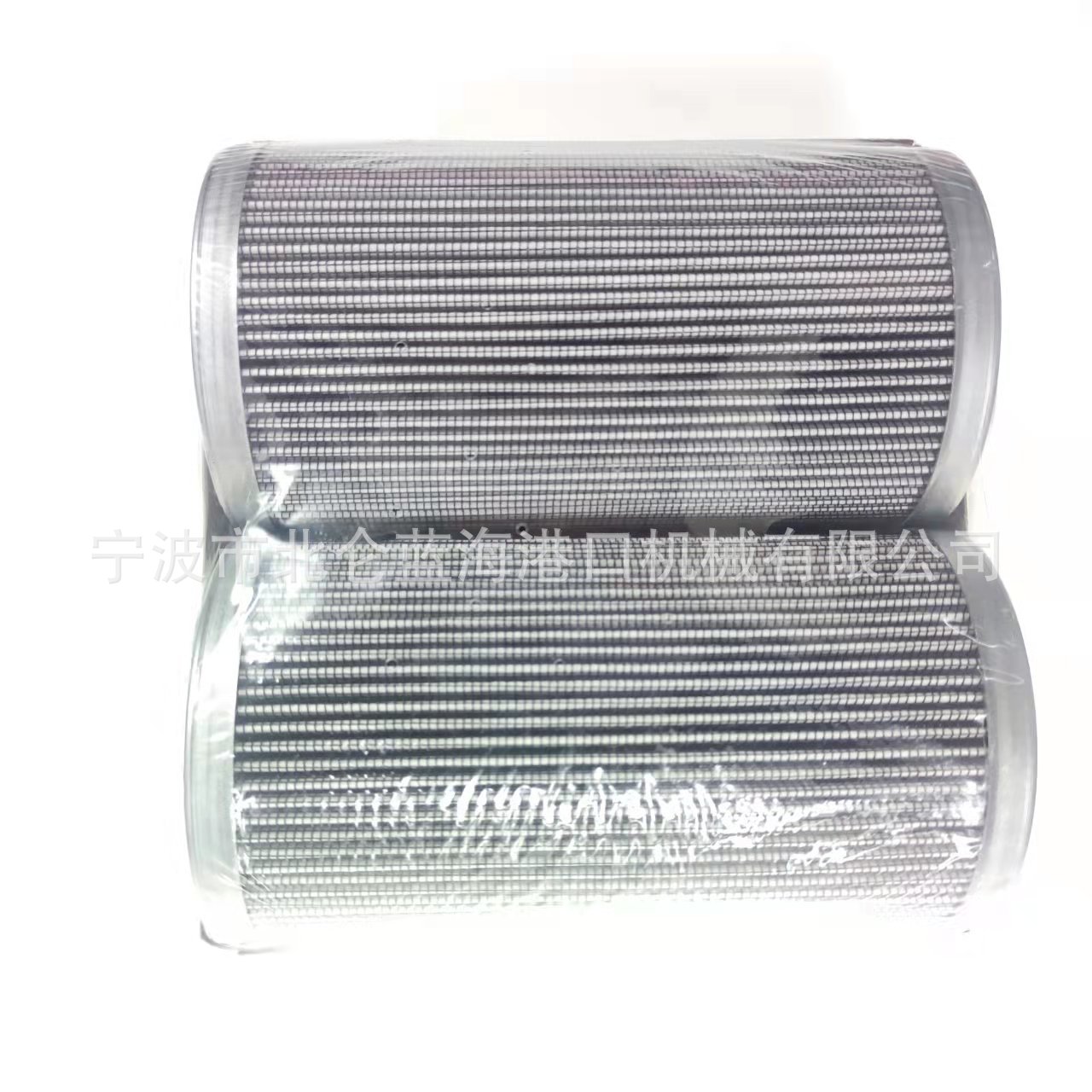 NBlanhai Allison Ottawa拖头用变速箱滤芯29558329.90031386-阿里巴巴