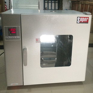 原上海索谱DHG-9140A台式电热鼓风干燥箱 DHG-9240A鼓风干燥箱-阿里巴巴