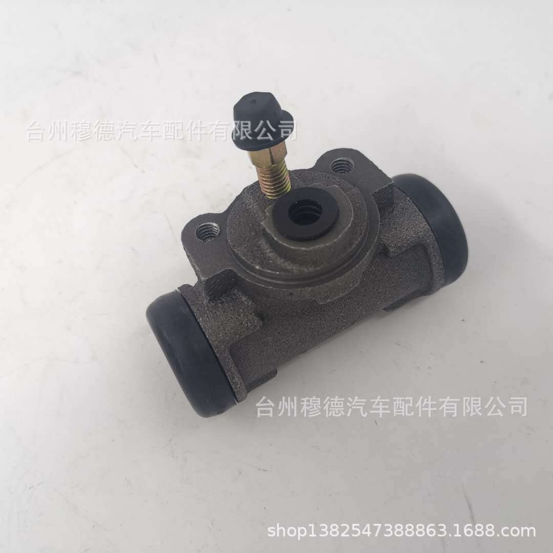 跨境货源适用于丰田RAV4鼓刹制动分泵47550-42020鼓式刹车后轮-阿里巴巴