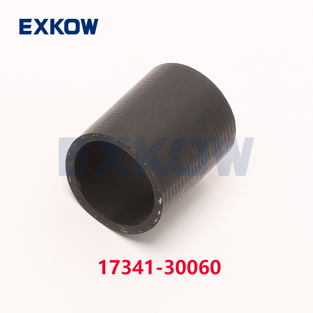 现货 中冷管适用于丰田Toyota Hilux 17302-0E021 17341-0E021-阿里巴巴