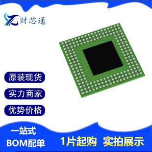 IWR6843ARQGALP原装正品无线收发芯片封装BGA180电子元器件-阿里巴巴