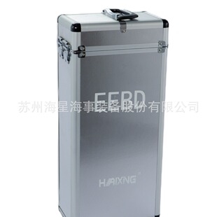 厂家直销 EEBD存放箱铝合金HXX-17 EEBD Box 不锈钢箱玻璃钢箱-阿里巴巴