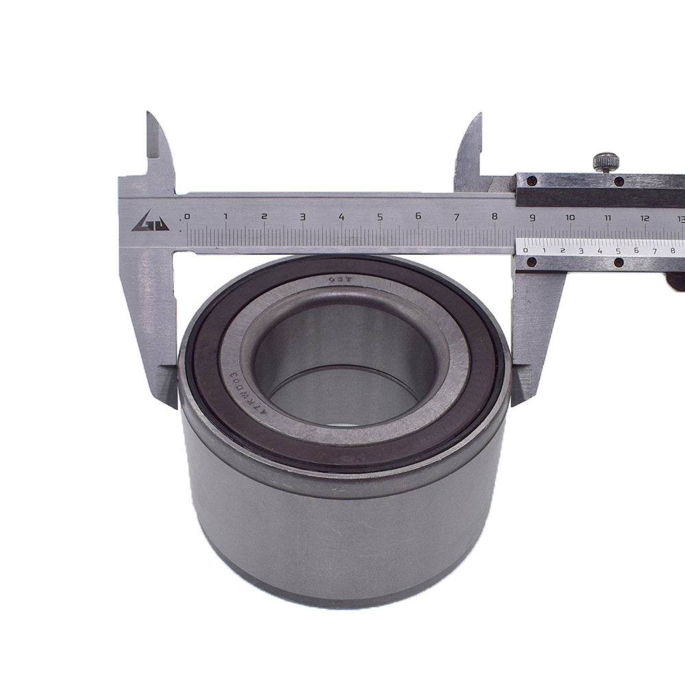 UM51-33-047精工造适用马自达BT50 B2500福特Ford Ranger轮毂轴承-阿里巴巴