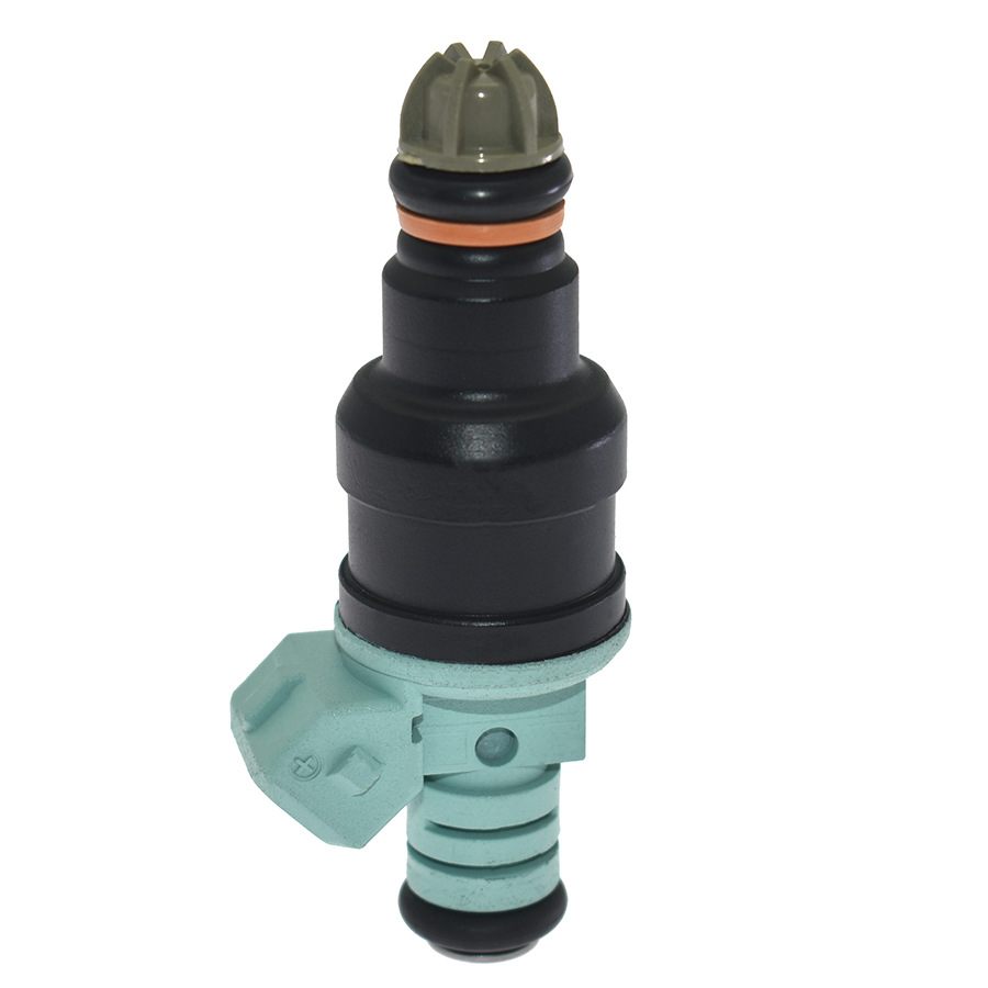 0280150415适用91-99宝马喷油嘴 燃油喷射器 喷油器13641730060-阿里巴巴