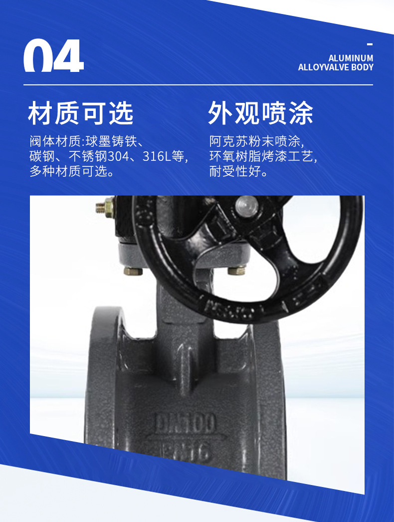 铸钢法兰蝶阀D341X-16C 法兰涡轮蝶阀水处理法兰蝶阀铸钢涡轮蝶阀-阿里巴巴