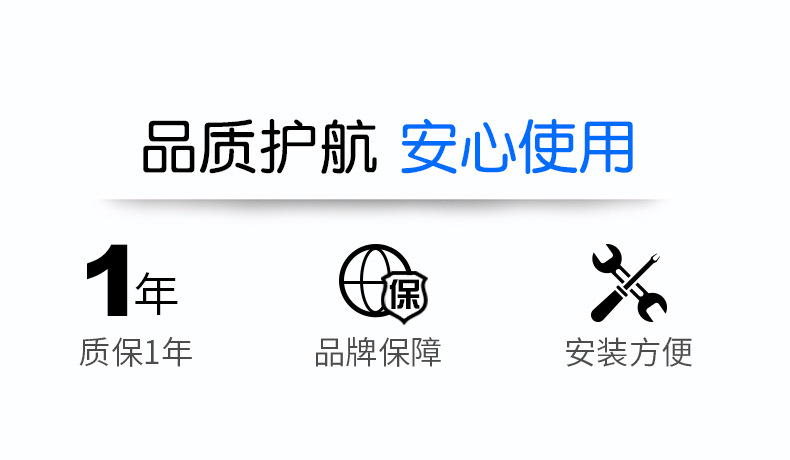 汽车节温器总成适用于奔驰M282发动机A2822030175 2822030175-阿里巴巴