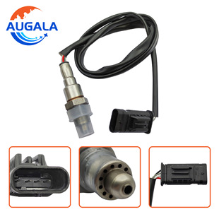 氧传感器 Oxygen Sensor 13628593852 8593852 13628573760-阿里巴巴