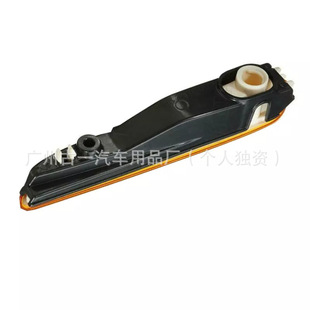 适用于奔驰宝马 前杠侧灯 63147166219 63147471137 2118201021-阿里巴巴
