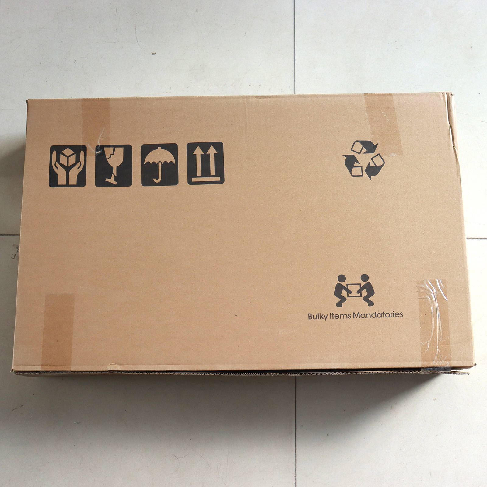 汽车雾灯框架支架 适用于宝马51117421087 51117421088前雾灯支架-阿里巴巴