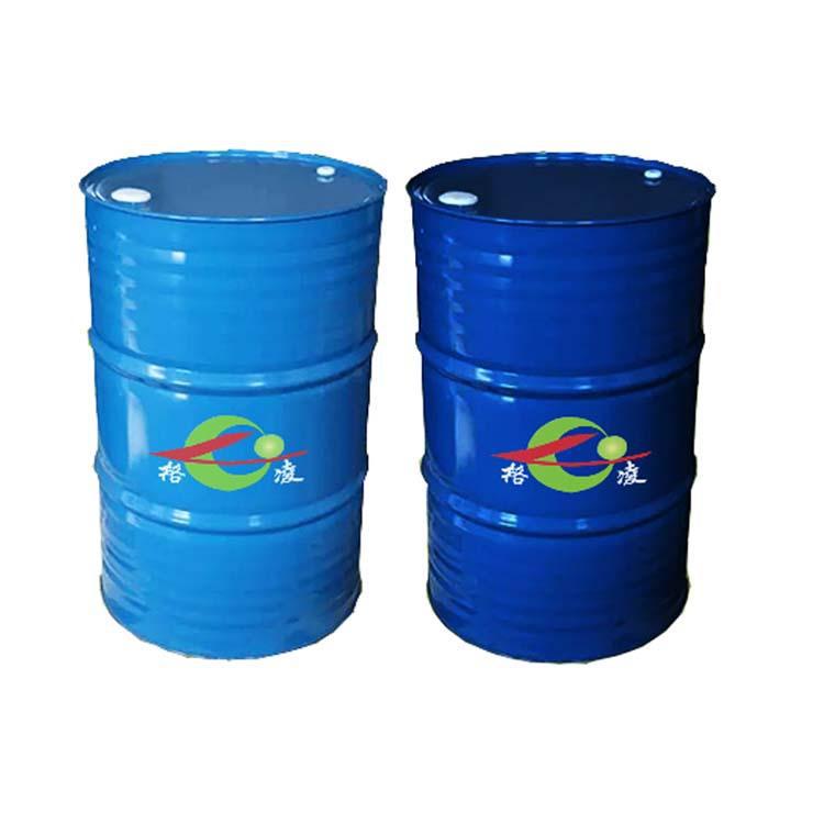 聚硫醇固化剂5分钟快干环氧低气味高粘接强度低温固化快快干型-阿里巴巴