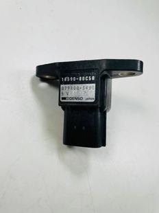 18590-80C50 079800-34905V 079800-3490进气压力传感器-阿里巴巴