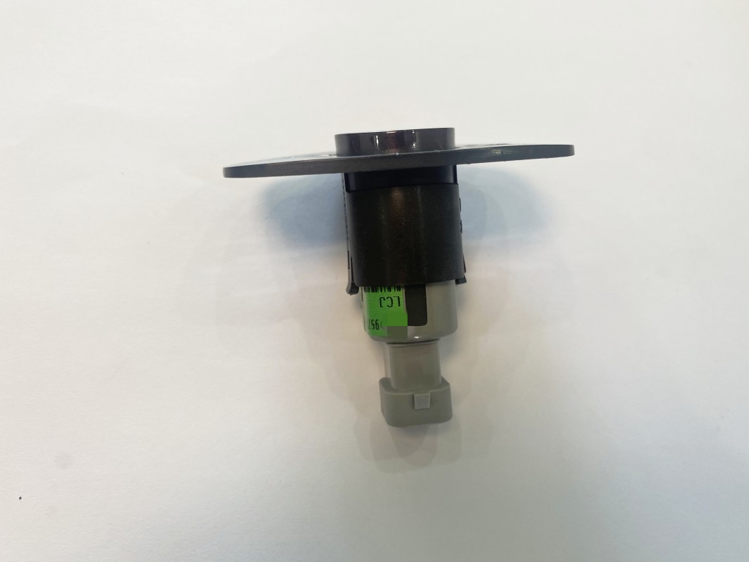 95720-1M010 95720-2K000 95720-2K100 适用于起亚倒车雷达探头-阿里巴巴