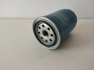 26310-27200 oil filter 机油滤清器机油格厂家直供外贸批发-阿里巴巴
