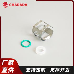 5N0317229适用于大众奥迪途观变速箱油管卡子修理包5N0 317 229-阿里巴巴