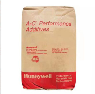 霍尼韦尔蜡粉AClyn285P PBT/PET成核剂润滑用Honeywell-285p成核-阿里巴巴