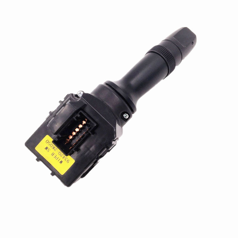 934202K050适用于多功能雨刷器开关拉杆途胜Tucson-阿里巴巴