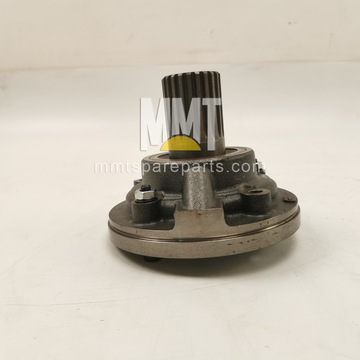 CAT卡特齿轮泵6Y-3864 6Y3864两头忙416变速箱121-7385 1217385-阿里巴巴