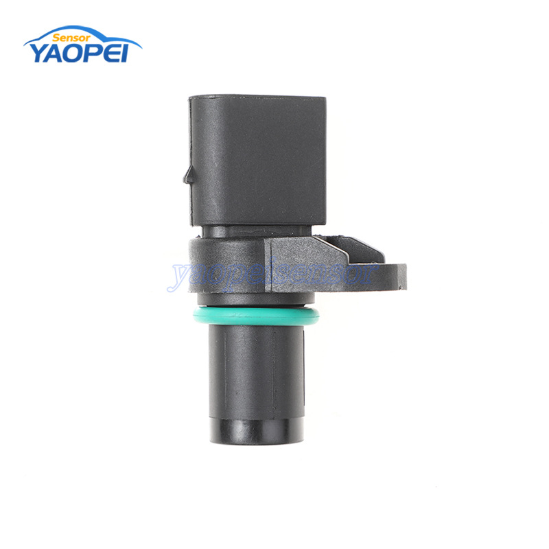 13627548994 12147503140 适用2001-2006宝马E46 曲轴位置传感器-阿里巴巴