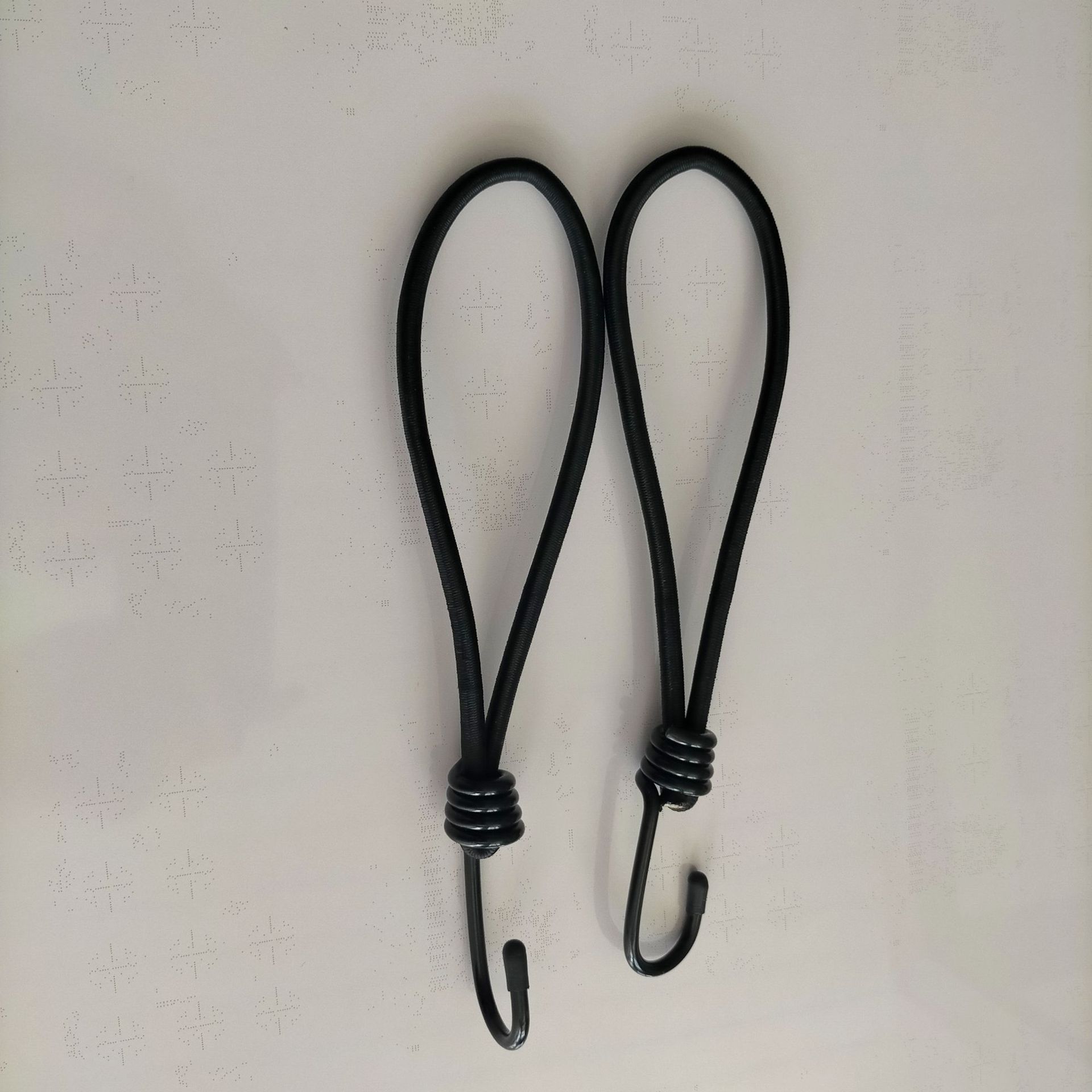 户外帐篷弹力绳 松紧绳 扣天幕拉绳地钉捆绑拉绳弹力绳挂钩弹力绳-阿里巴巴