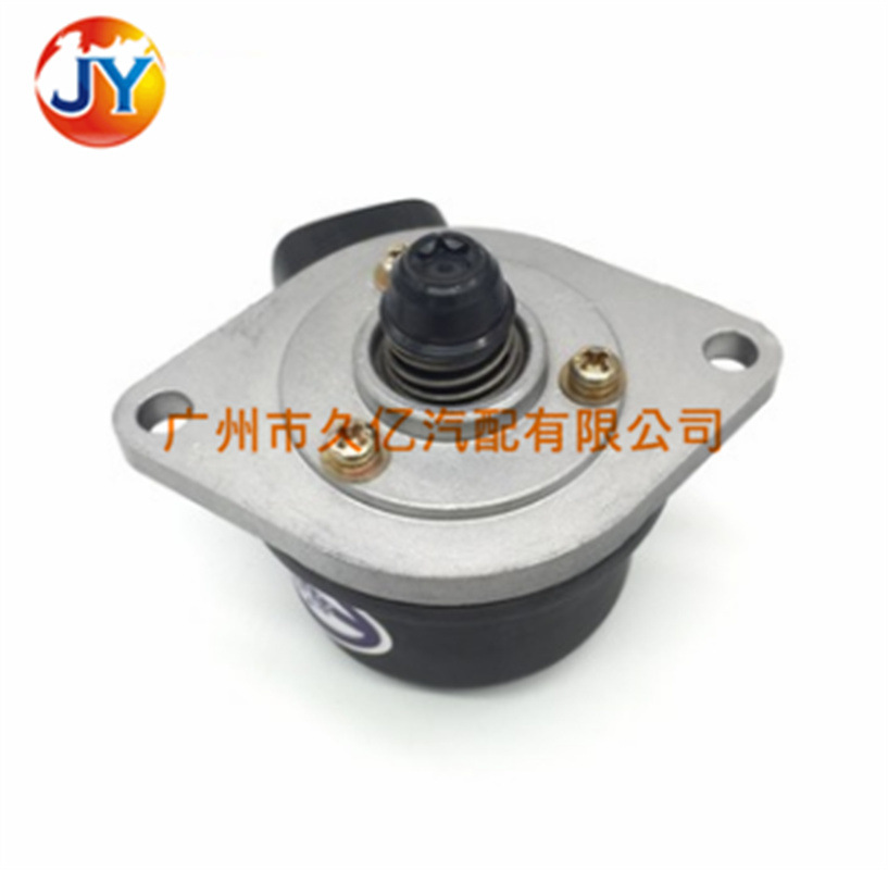 适用于丰田雷克萨斯92-96 4.5L怠速马达22270-46050 22270-66010-阿里巴巴