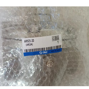 SMC先导式减压阀AR925-20 AR925-20G-阿里巴巴