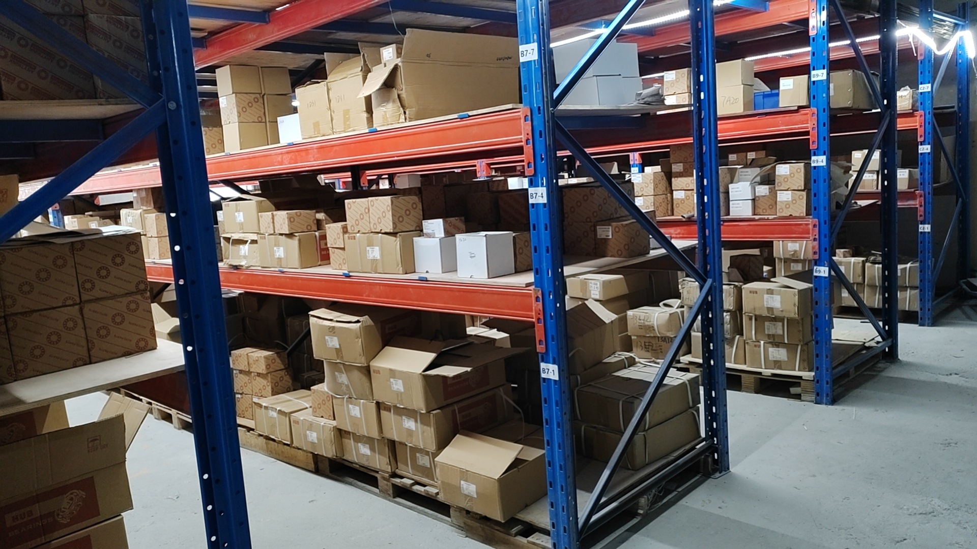 IRQE现货供应汽车轮毂单元轴承总成T2H2225适用奇瑞捷豹路虎-阿里巴巴