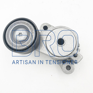 附件涨紧器 03C145299M 源头工厂 100套起批-阿里巴巴