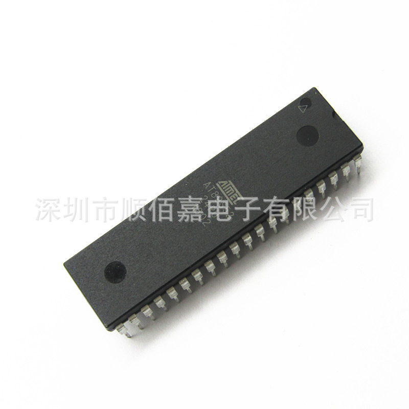 89c52-24pc-89c52-24pc批发、促销价格、产地货源 - 阿里巴巴