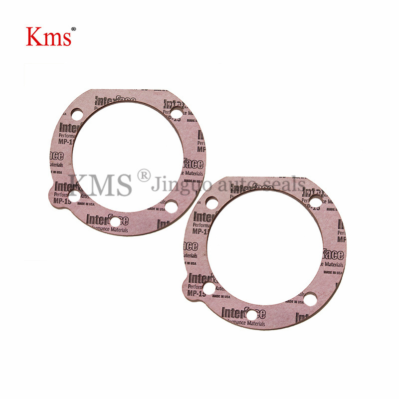 厂家直营适配康明斯QSK19/KTA19发动机燃油泵密封垫品质保证-阿里巴巴