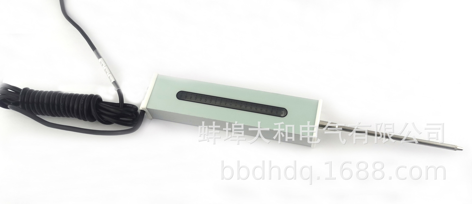 现货供应YHD-30/50/100/200/300/500位移计-阿里巴巴