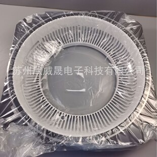 715-042721-810 LAM RESEARCH INNER LINER 半导体备件腔体配件-阿里巴巴