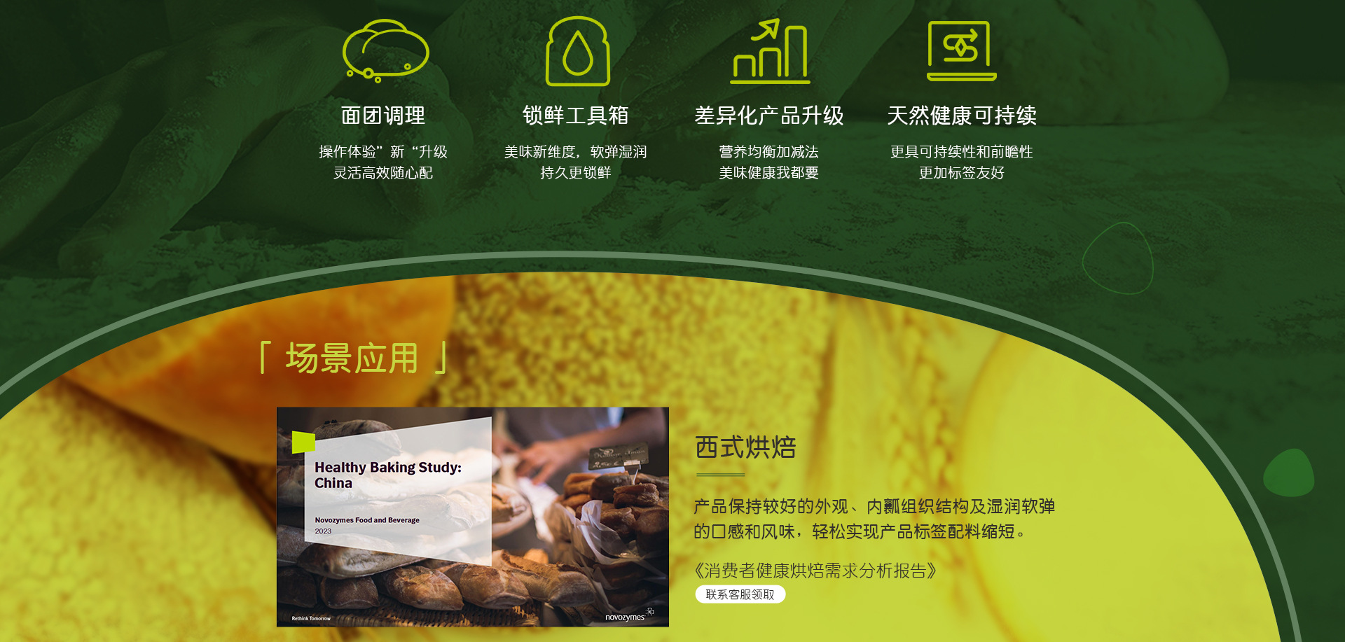 诺维信（中国）投资有限公司_阿里巴巴旺铺