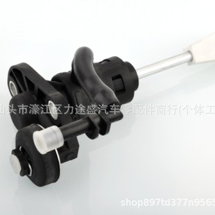 本产品适用于奥迪大众离合总泵8E1721401AG 8E0721257B-阿里巴巴