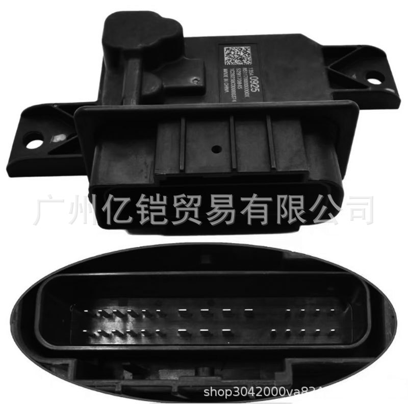 13540925 13540030 13543075适用于雪佛兰GMC凯迪拉克燃油泵模块-阿里巴巴