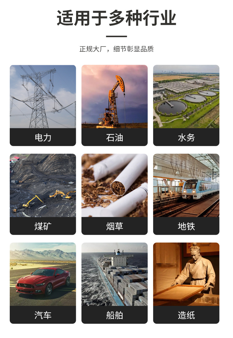 Setra西特270-100P-G-1F-2B-02-N-NN大气压传感器270高精度表压器-阿里巴巴