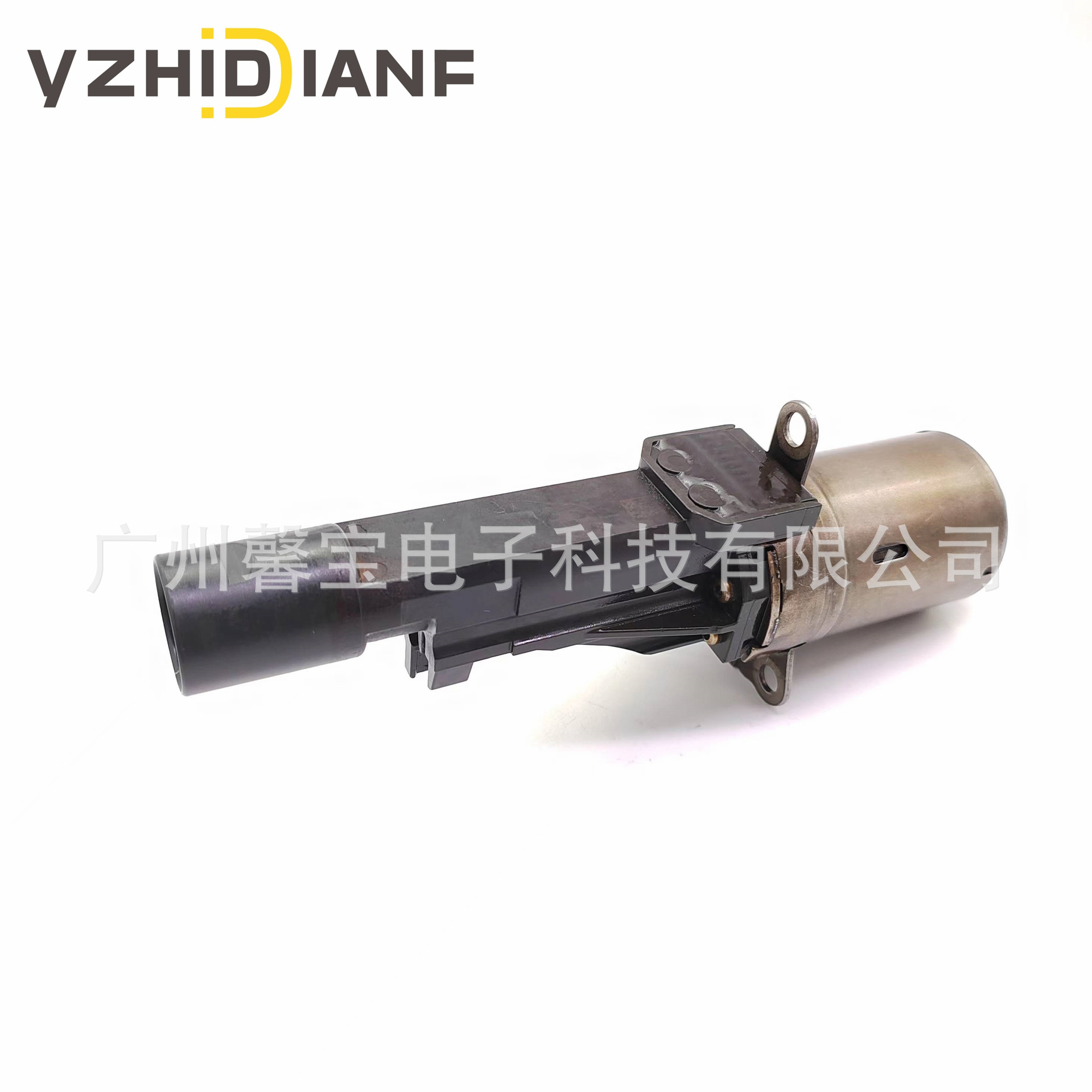 7603979 11377603979适用于宝马凸轮轴电磁阀调节器A2C5328032080-阿里巴巴