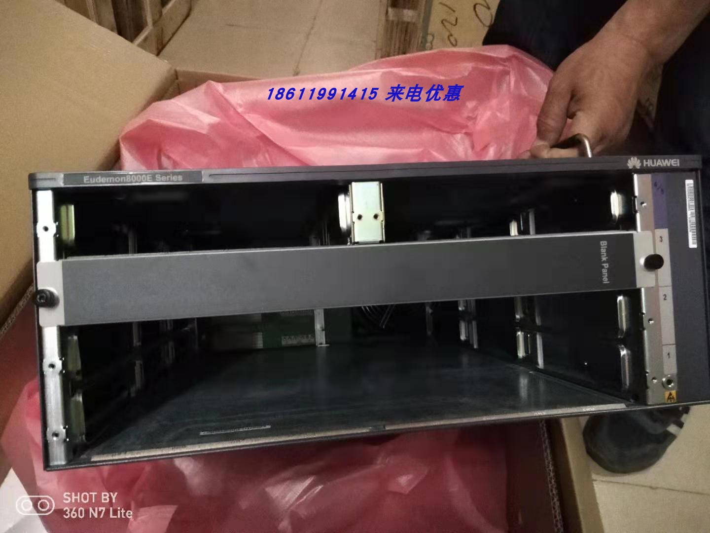新款降压模块双usbE8000E-X3防火墙EUDEMON8000E SERIES-阿里巴巴