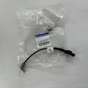 MOPAR正品适用于Jeep大切诺基3.0T打气泵温度传感器68087240AA-阿里巴巴