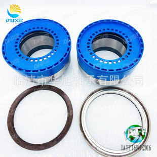 【华旭轴承】21102685/21363715卡车轮毂轴承单元-阿里巴巴