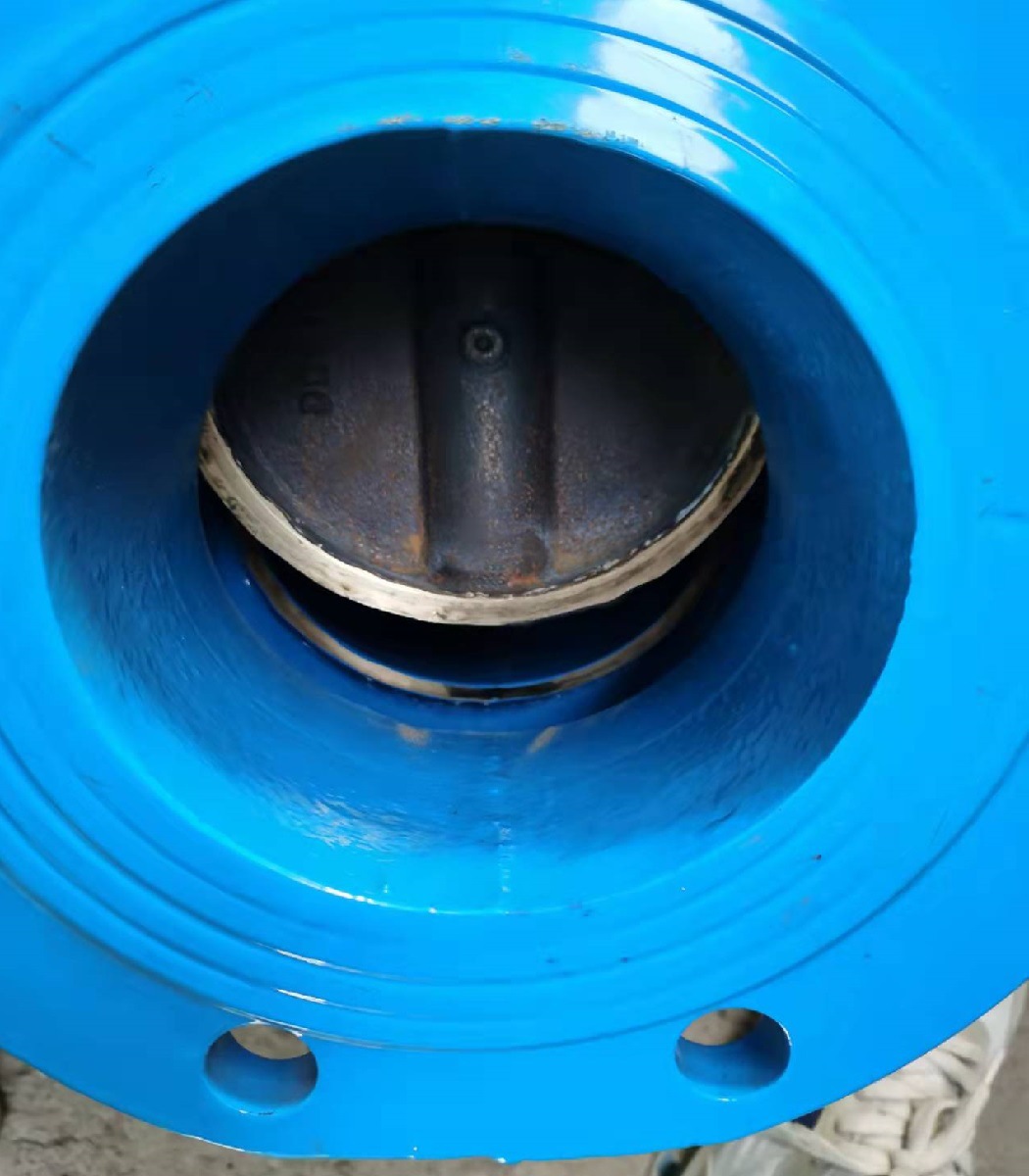 球铁明杆铜芯闸阀 明杆球墨铸铁铜芯硬密封闸阀 规格Z41T-10/16Q-阿里巴巴