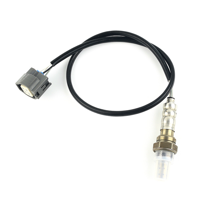 适用于捷豹空气燃料科比氧传感器C2C25956后下行氧传感器C2S38497-阿里巴巴