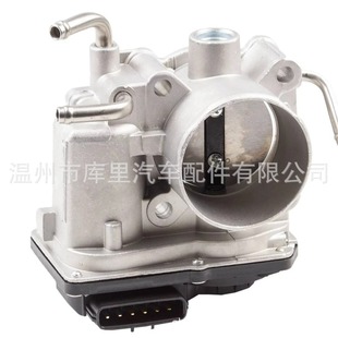 22030-28061 22030-0H020 22030-0H021 TB1113 977-338 S20129-阿里巴巴