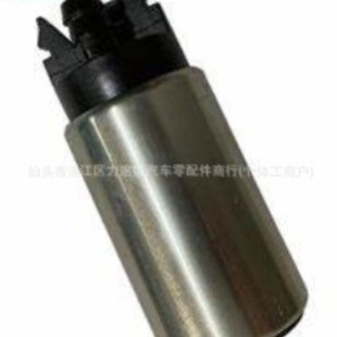 适用于 现代 燃油泵 31111-1R000 31111-09000 31119-C9000-阿里巴巴