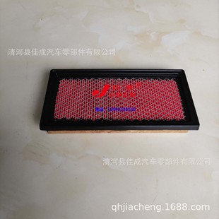 适用11-17款日产新阳光空气滤芯1.5空气格滤清器16546-3AW0A-C148-阿里巴巴