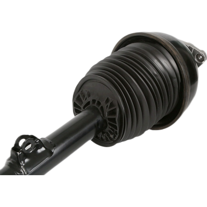 适用奔驰E级全新W212前空气减震器避震器2123203138 2123203238-阿里巴巴