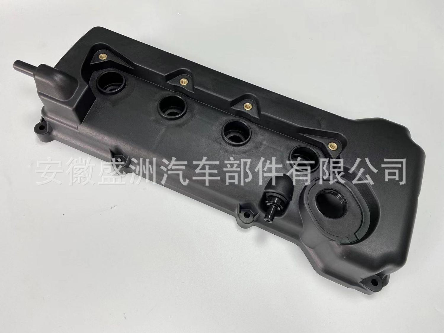 气门室盖13264-4M502适用于尼桑Nissan 英菲尼迪Infiniti-阿里巴巴