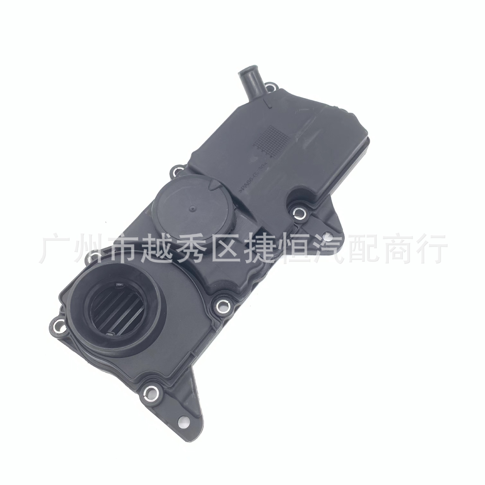 32140004 31670210 31730923废气阀适用于沃尔沃XC60V40V60-阿里巴巴